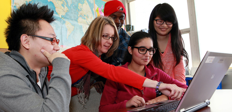 Academic Guidelines - Bowness High School